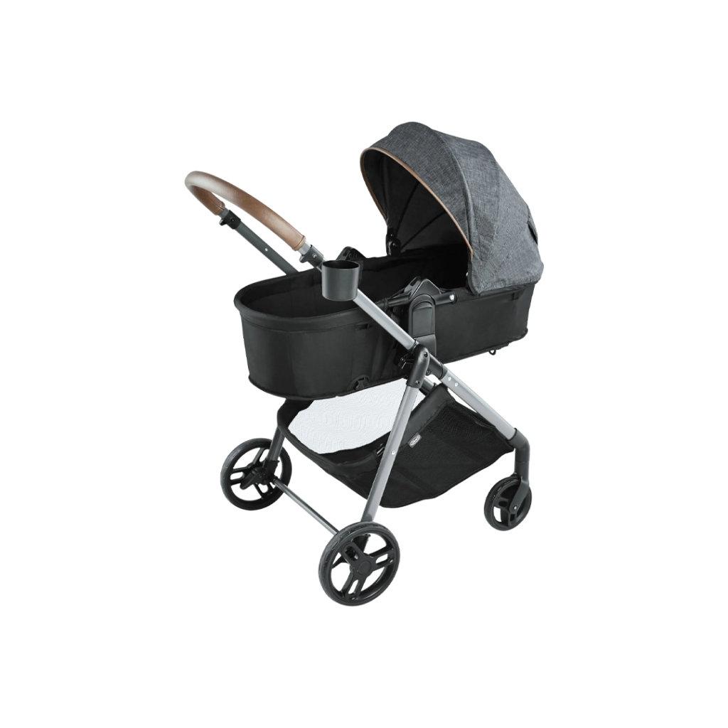 Carritos con Baby Seat archivos - Bebemundo