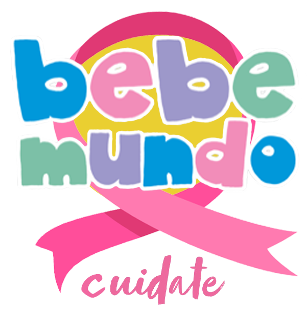 Tablet para Niños archivos - Bebemundo