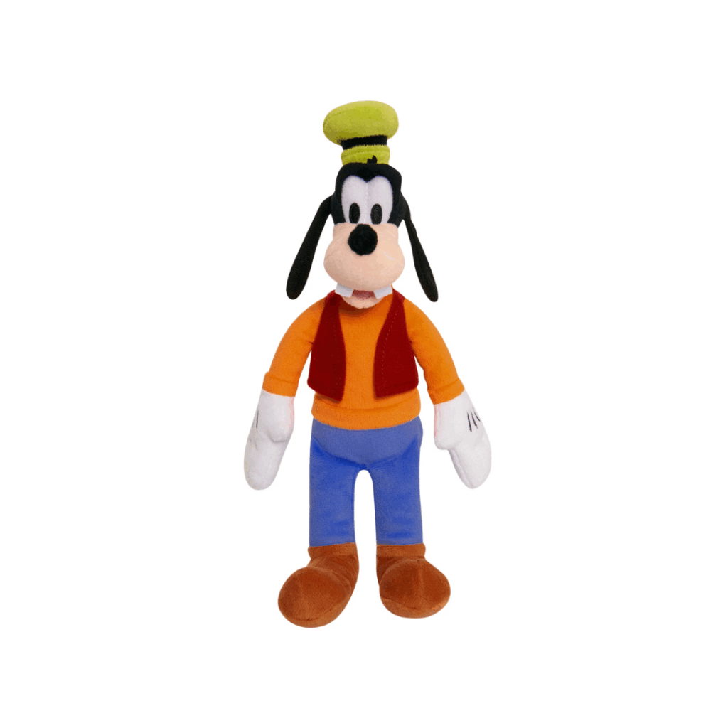 Peluche Goofy 40 cm